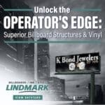 Trent Lindmark on The Lindmark Companies | Billboard Insider™