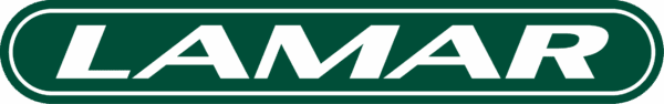 Lamar Advertising Acquires Assets of Cleveland Outdoor Advertising ...