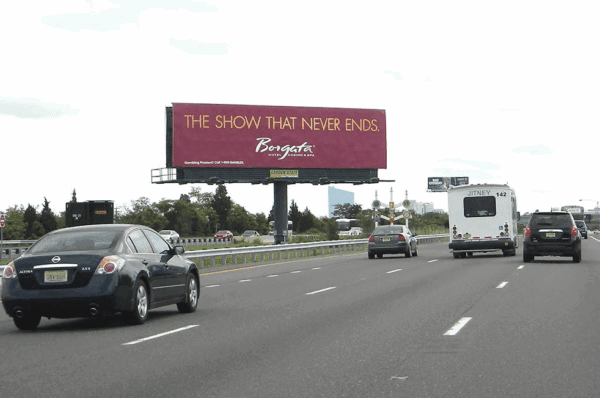 Andy Goodman on the value of left hand reads | Billboard Insider™