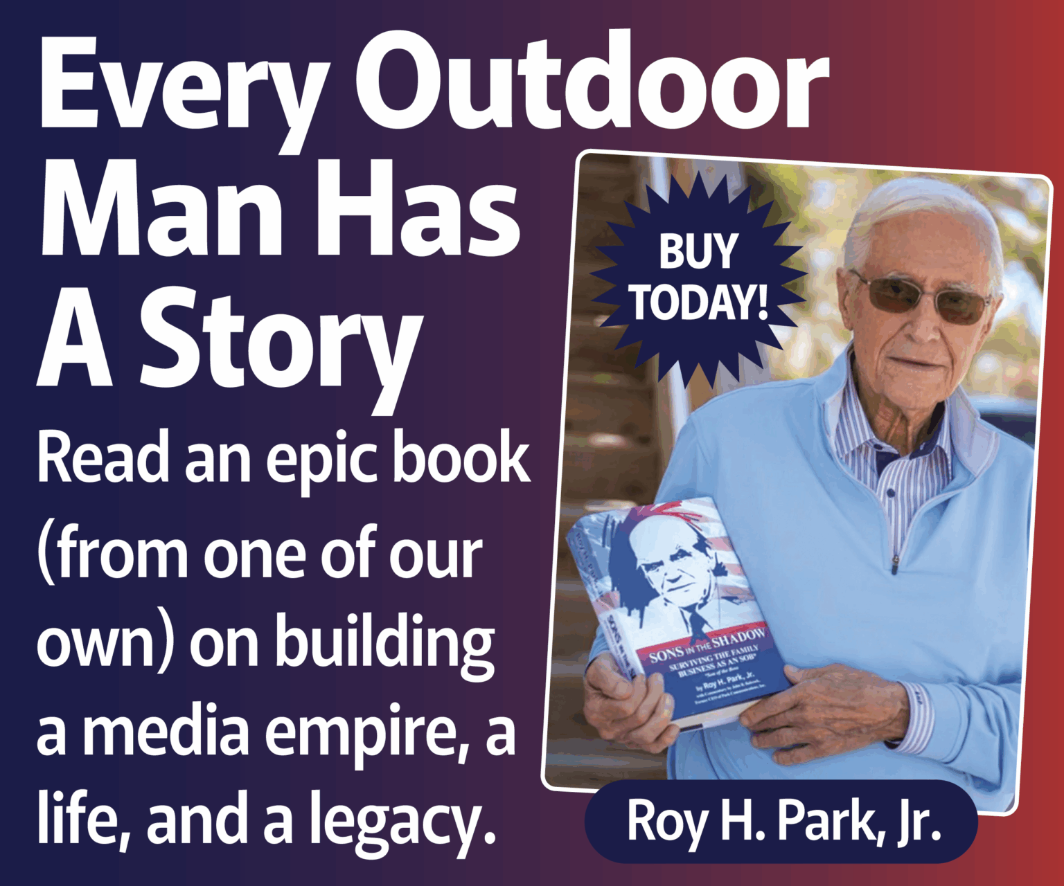 Lamar Advertising Acquires Assets of Verde Outdoor | Billboard Insider™