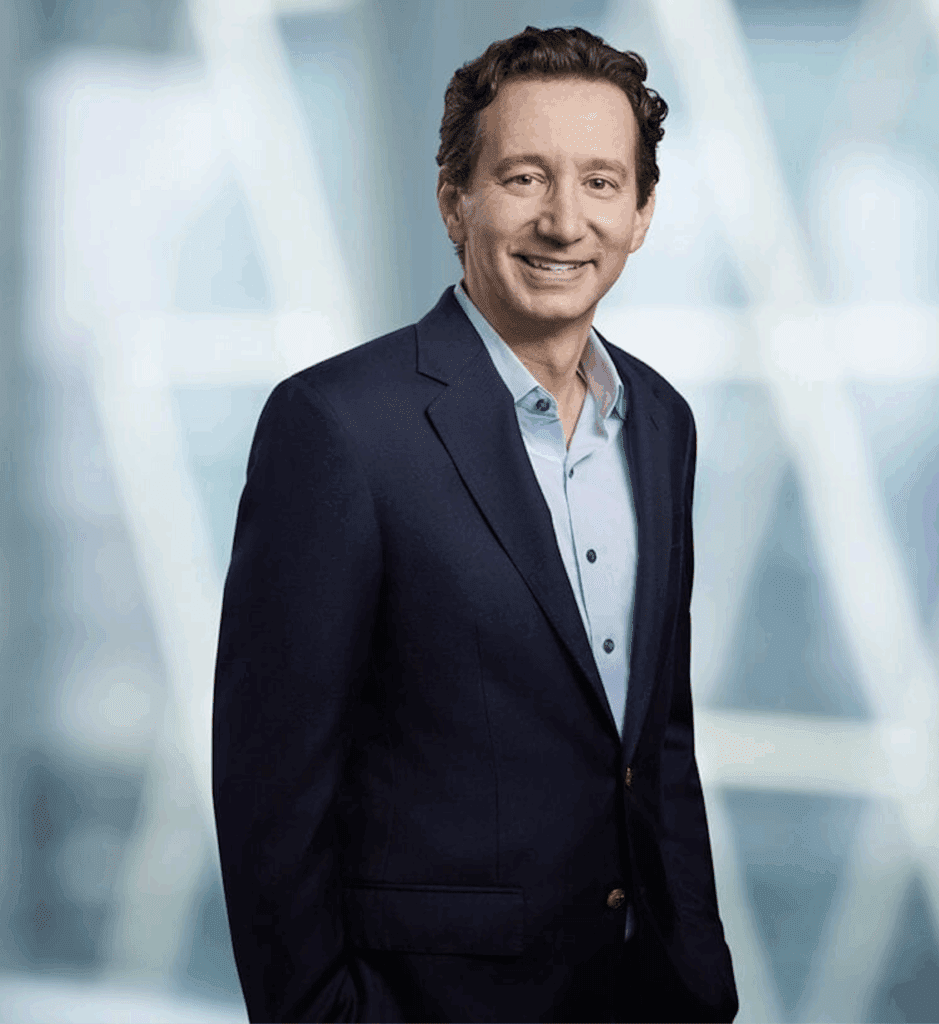 Broadsign, Place Exchange and Why it all Matters | Billboard Insider™