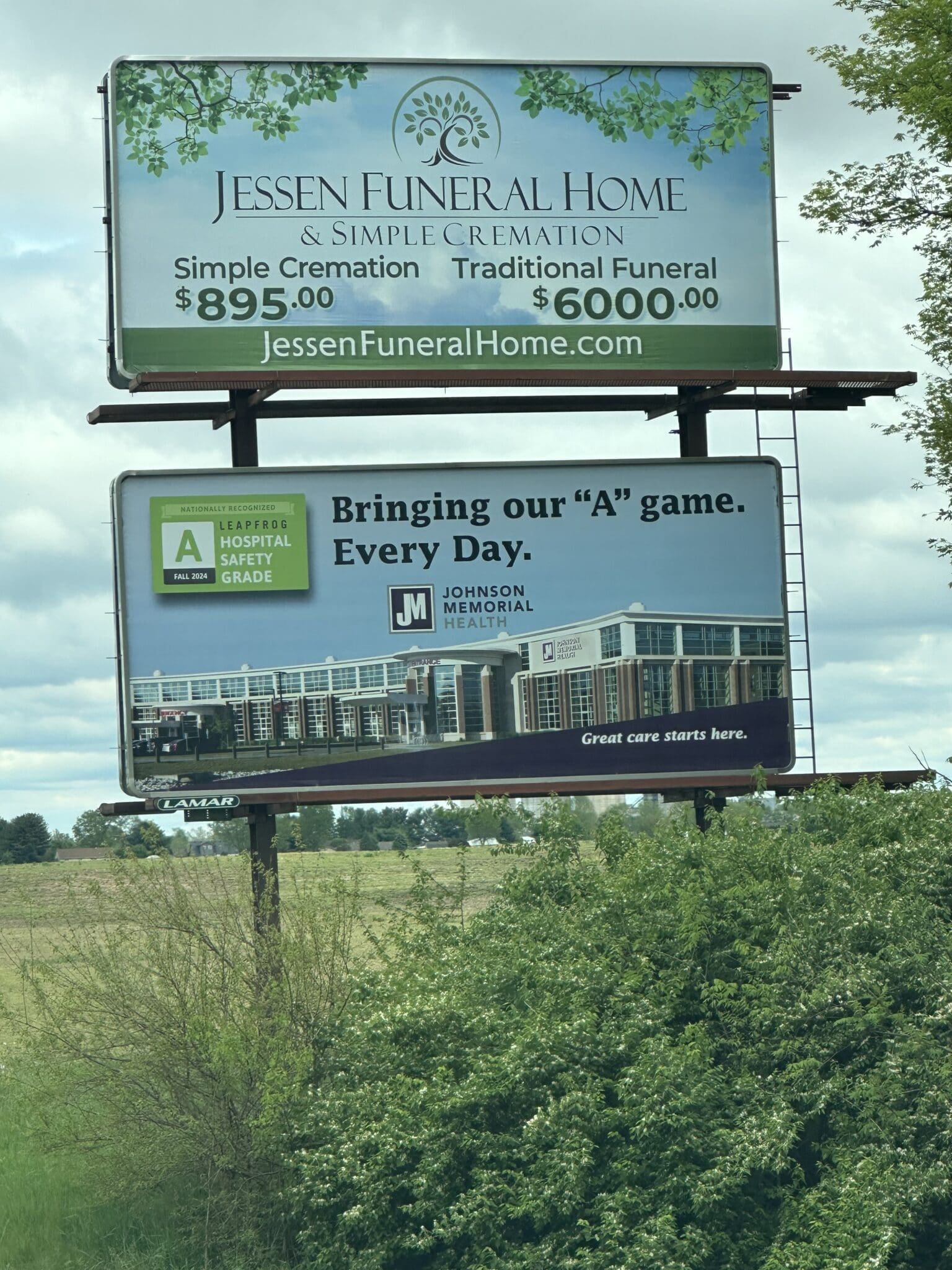 Do These Two Go Together? | Billboard Insider™