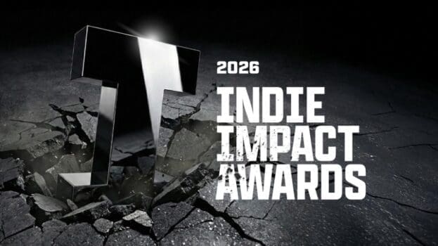 Indie Impact Awards: Small Shops. Big Swings. | Billboard Insider™